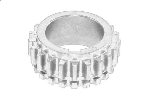 Sprocket, crankshaft OE HYUNDAI 2312103010 | eBay