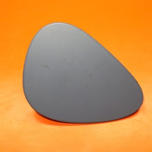 SFV AUTO PARTS | eBay Stores