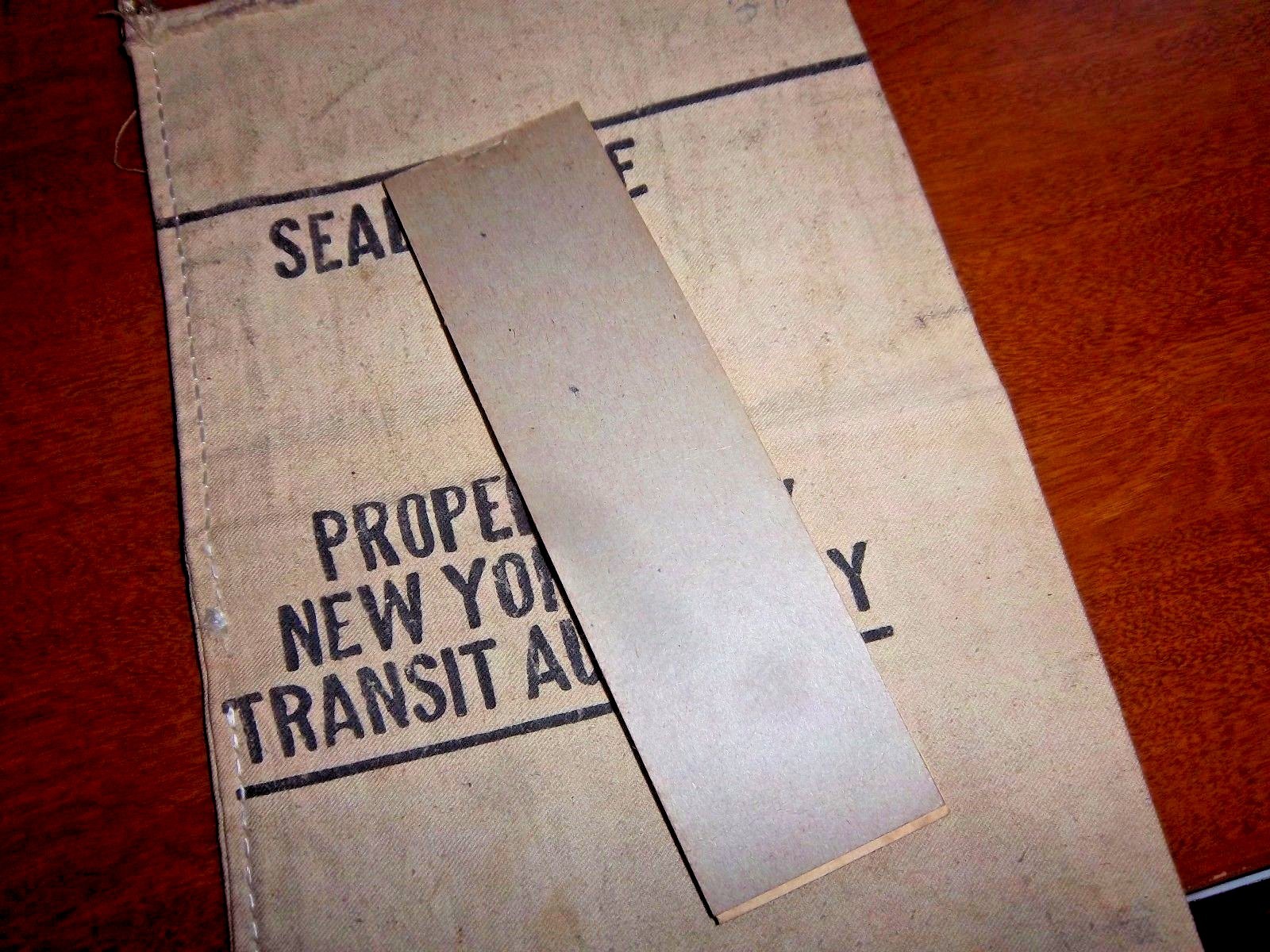 25-complete-independence-day-transfers-ny-nyc-statue-liberty-bus-july-4