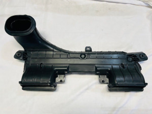 Ram Closeout | eBay Stores