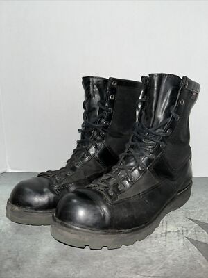 Danner Acadia Men’s Insulated 200g Size 12 EE Boots MADE IN USA Pre ...