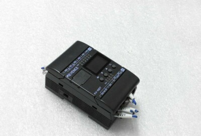 KEYENCE KV-10DT | eBay