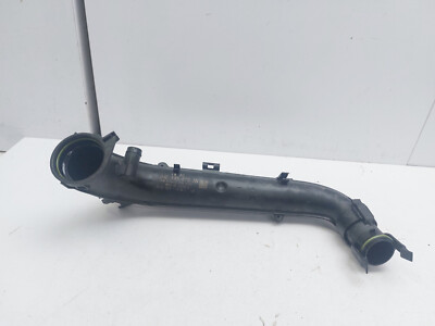 AUDI A3 MK4 8Y 1.4 PETROL HYBRID AIR INTAKE PIPE 2022 04E145673AN | eBay UK