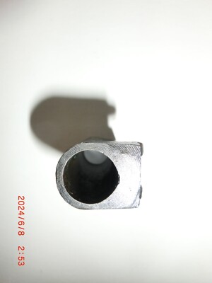 Arisaka Type 99 Late War Front Sight | eBay