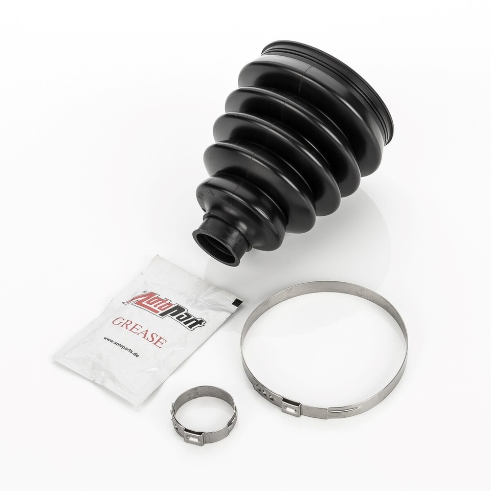 Bellow Drive Axle Boot Orig. lst for Opel Vectra Signum Insignia | eBay