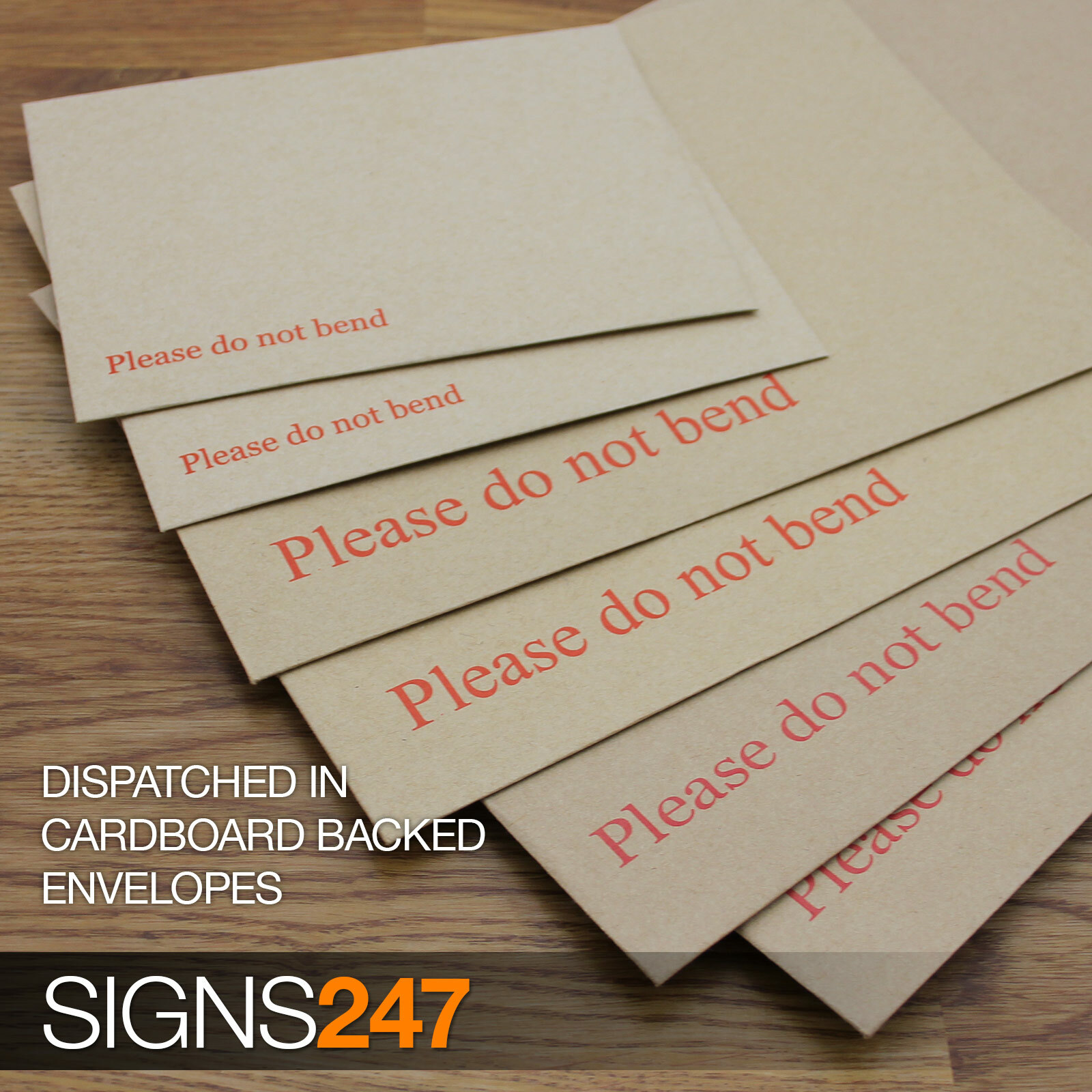 UK CAR NUMBER PLATE STICKER UNION JACK NO EU FLAG BREXIT - Vinyl Car ...