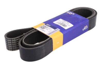 V-Ribbed Belt SRP 21259870-SRP | eBay Australia