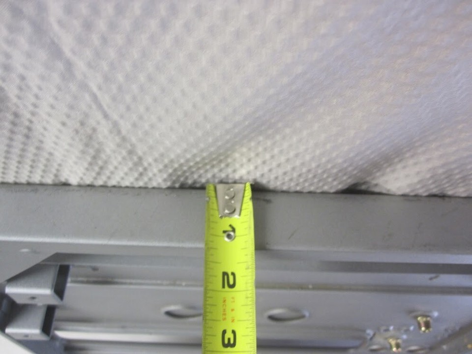 Ryobi RTS10NS 10" Table Saw 25.75 in x 18.0 in Tabletop | eBay