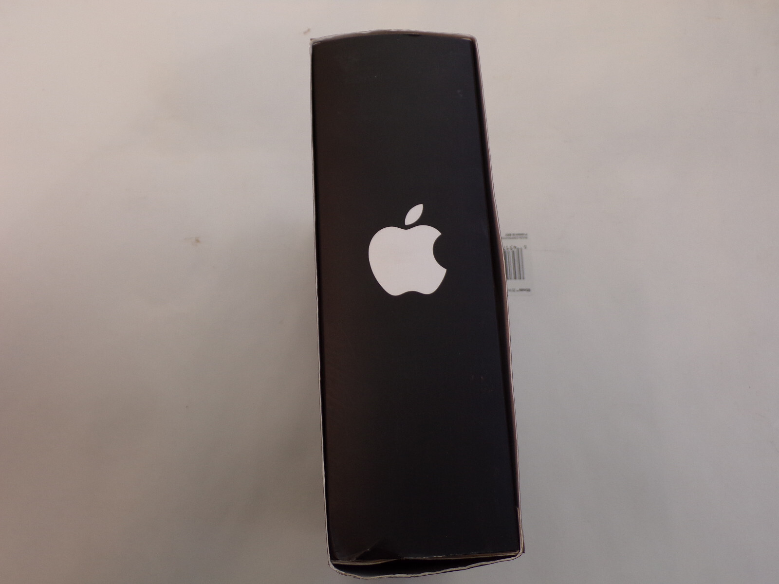 Apple 579G-A1350 ITB AirPort Time Capsule 802.11n Wi-Fi Hard Drive 2 ...