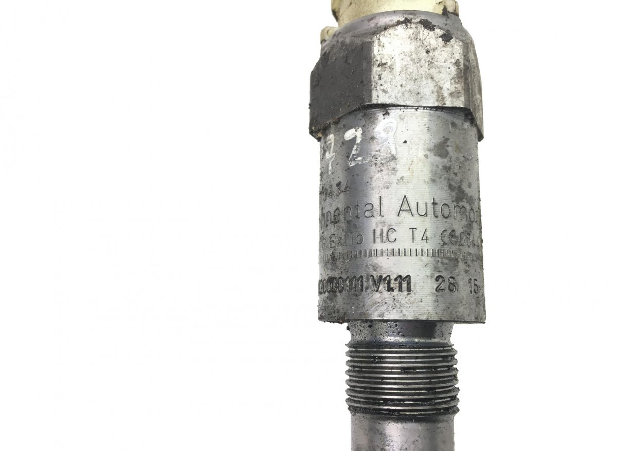 0165421617 Tacógrafo Sensor de velocidad DAF, MERCEDES, RENAULT | eBay