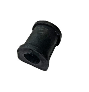 auto-atlanta | eBay Stores