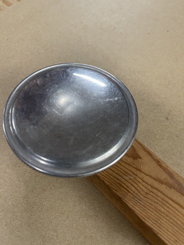 1930 1931 Model A Ford Radiator Cap Eaton Original Coupe Roadster Tudor ...