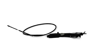 Genuine AUDI VW SEAT SKODA A3 1 Set Of Fuel Lines 5Q0200059FT Brand New ...