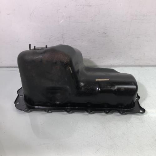 Carter inferieur BMW SERIE 1 E87 11137568565 | eBay