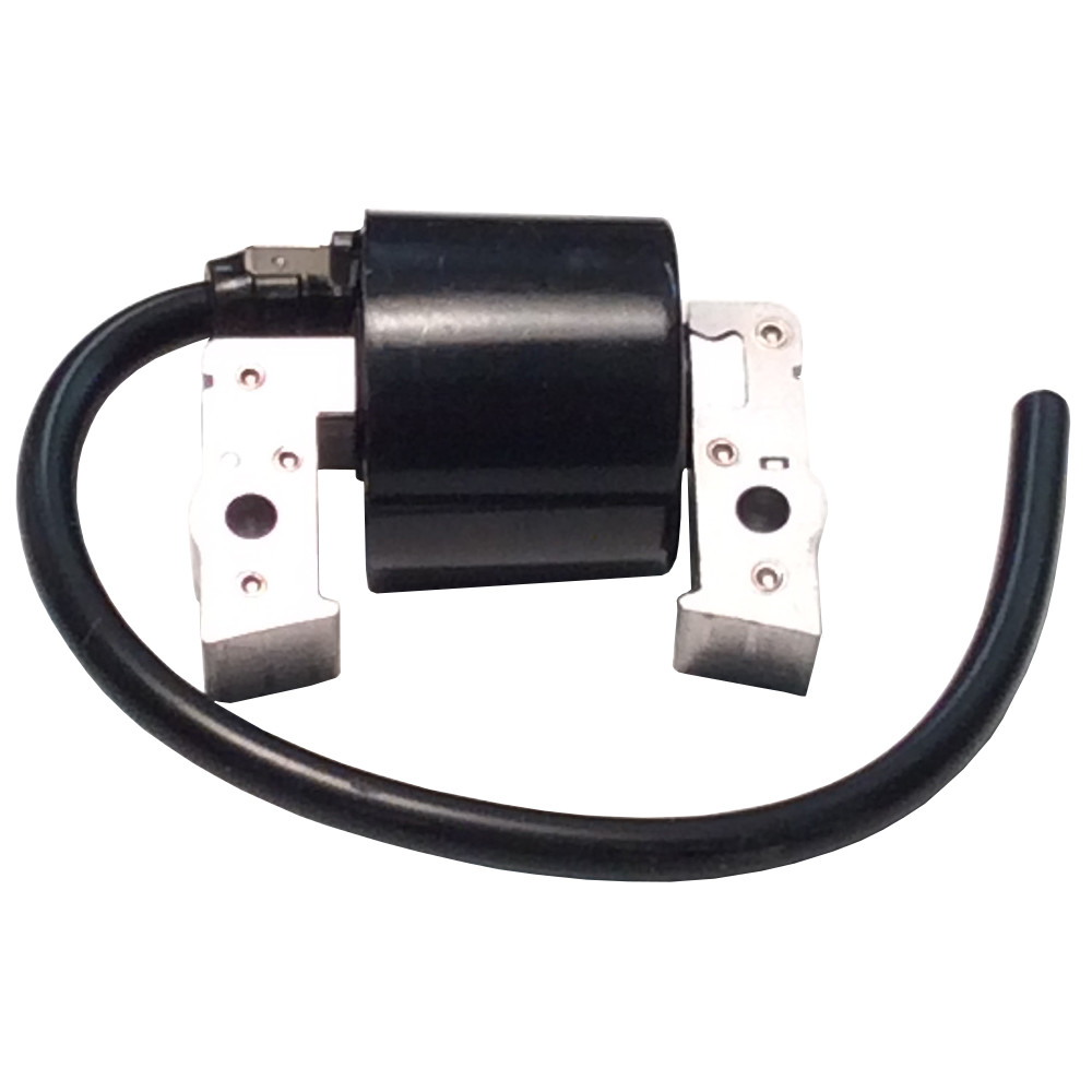 New Kawasaki OEM Ignition Coil 21121-2008 | eBay