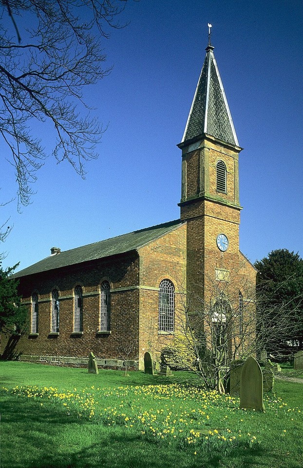 The FEUDAL LORDSHIP of The MANOR of TILSTOCK SHROPSHIRE, ENGLAND ...
