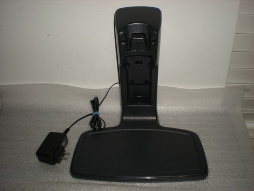 OEM Electrolux Ergorapido Vacuum EHVS3510AR EHVS2510AW Base Charger ...