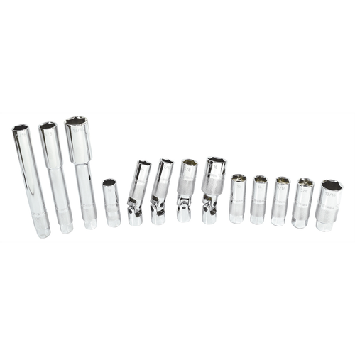 K Tool 22013 Spin On AC Recycling Filter Drier Replaces Robinair 34724 ...