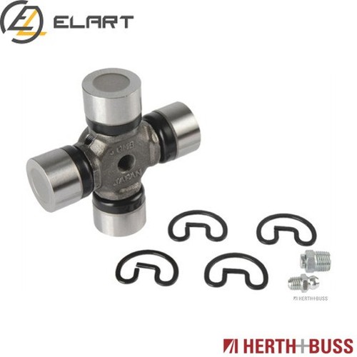JOINT PROPSHAFT J2920501 FOR HYUNDAI H100/Bus/Van/Platform/Chassis H-1 ...