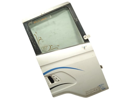 1476535 PORTA ANTERIORE DESTRA / 1123103 PER SCANIA R 480 LA4X2MNA ...