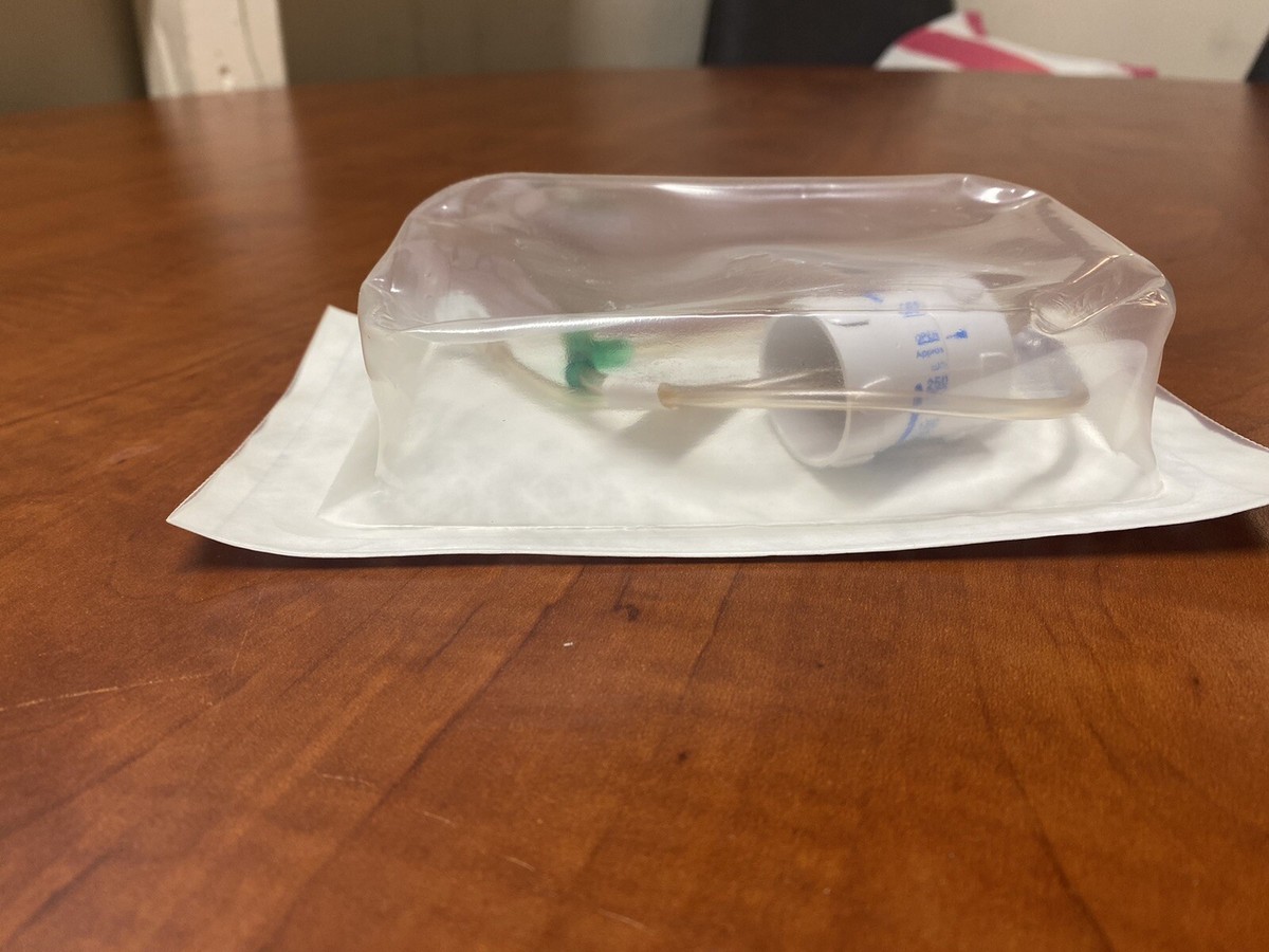 Easydrop Flow Controller Fox Thermal Debuts New 3D Product Viewer