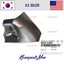 REAR Bumper Cover Right PASSENGR Side ⭐OEM⭐ 86692Q5000 for Kia Seltos ...