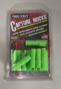 RRCHERRY | eBay Stores