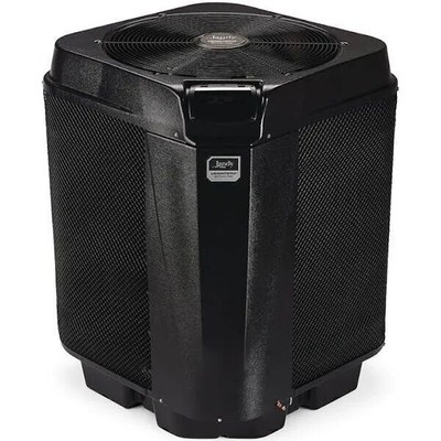 JANDY VersaTemp™ Heat/Chill Pump 116K BTU 230V JRT2500R | eBay