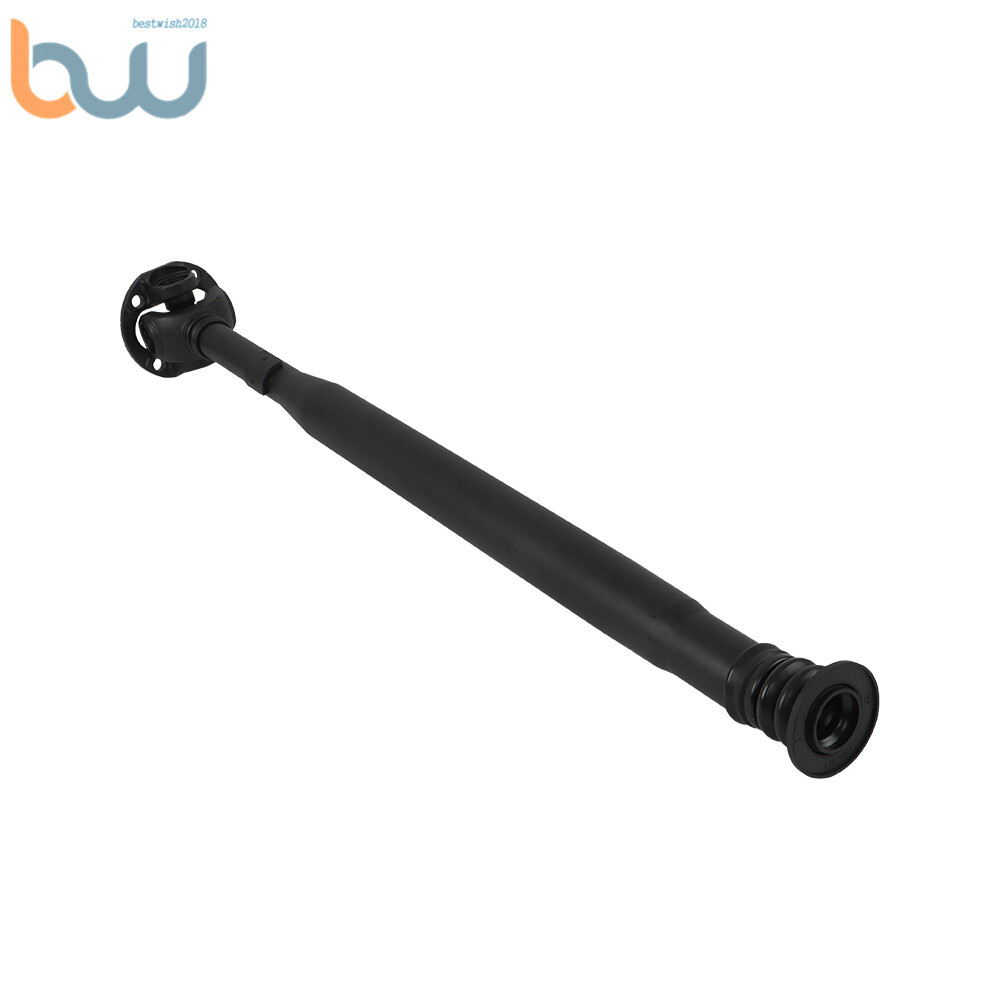 Front Drive Shaft 2044106701 For Mercedes C230 C250 C300 E350 S550 ...
