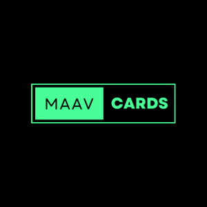 MAAV Cards | eBay Stores