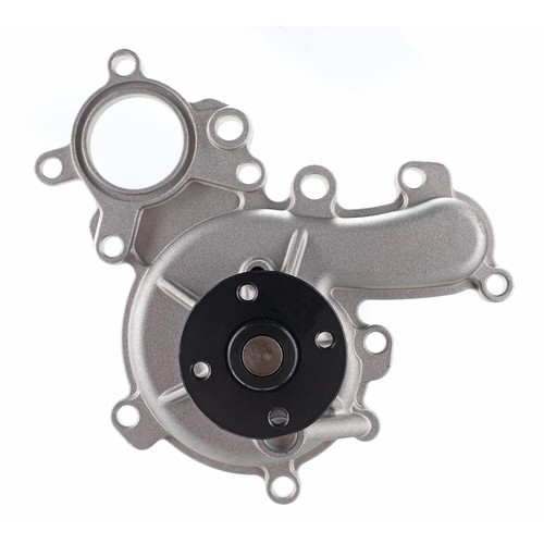 A-Premium Water Pump for Toyota Land Cruiser Tundra Lexus Lexus 5.7L ...