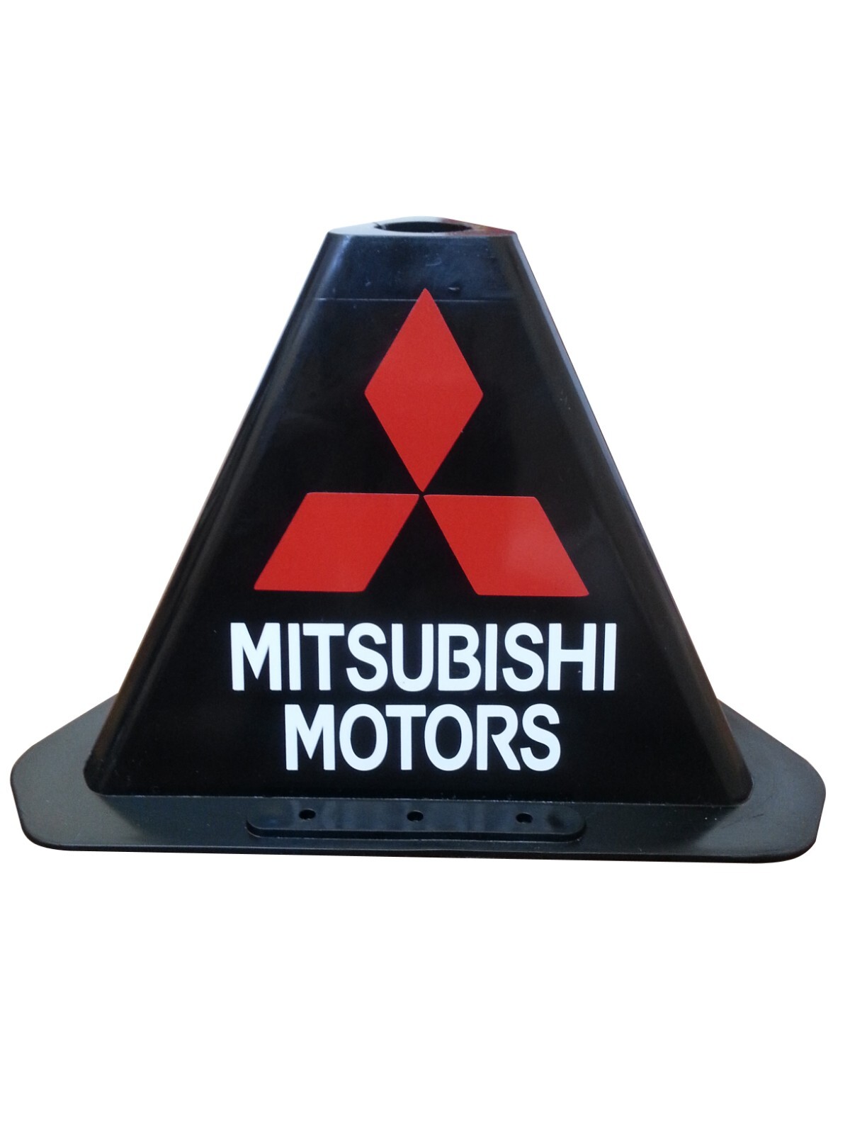 OFFER Special Price Black Magnetic Car Top Hat (40 pieces) Torre ...