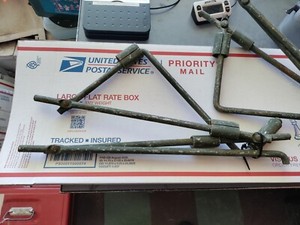 MILITARY STORE3 | eBay Stores