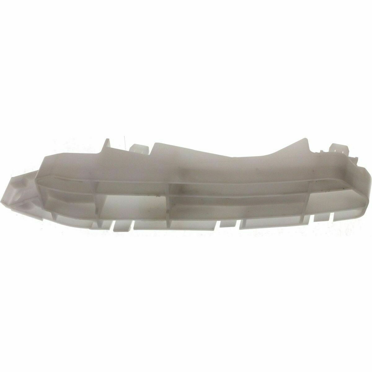 New Front Driver Side Bumper Spacer Bracket Fits 05-10 Honda Odyssey ...