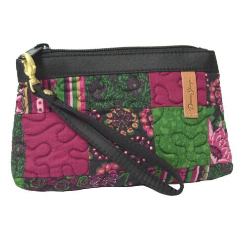 Donna Sharp Women's Wallets for sale - eBay
