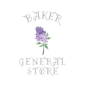 Baker General Store | eBay Stores