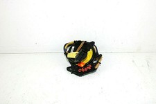 2005 Subaru Forester Clock Spring Steering Roll Connector OEM P/n ...