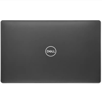 Dell Latitude 5400 Latitude 5401 Black LCD Back Cover Top case | eBay