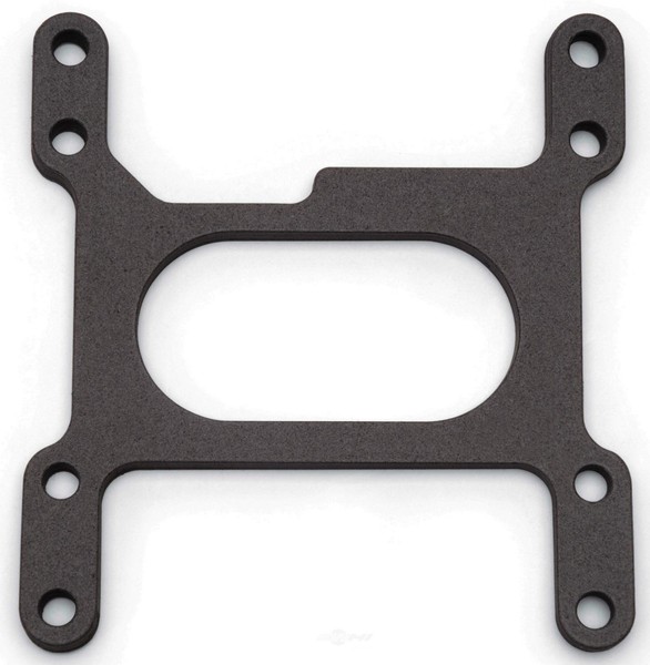 Carburetor Mounting Gasket Edelbrock 6940 for sale online | eBay