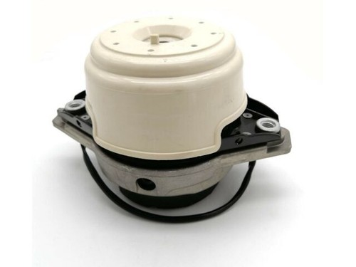 For 2010-2013, 2015-2018 BMW X5 Engine Mount 13426HWKJ 2011 2012 2016 ...