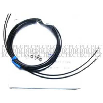NEW Sick LL3-DB03 Fiber Optic Sensor | eBay