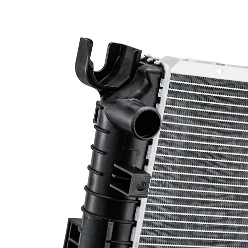2480 Radiator for 2002-08 06 Dodge Ram 1500 3500 2500 SLT ST 5.9L 5.7L ...