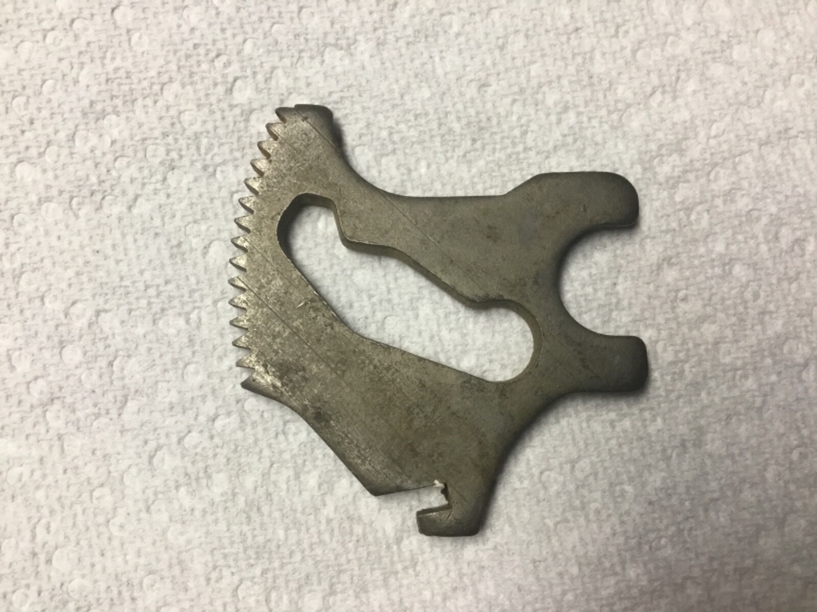 Oem Lever Handle Hand Brake VW Beetle Bug super karmann number Ghia ...