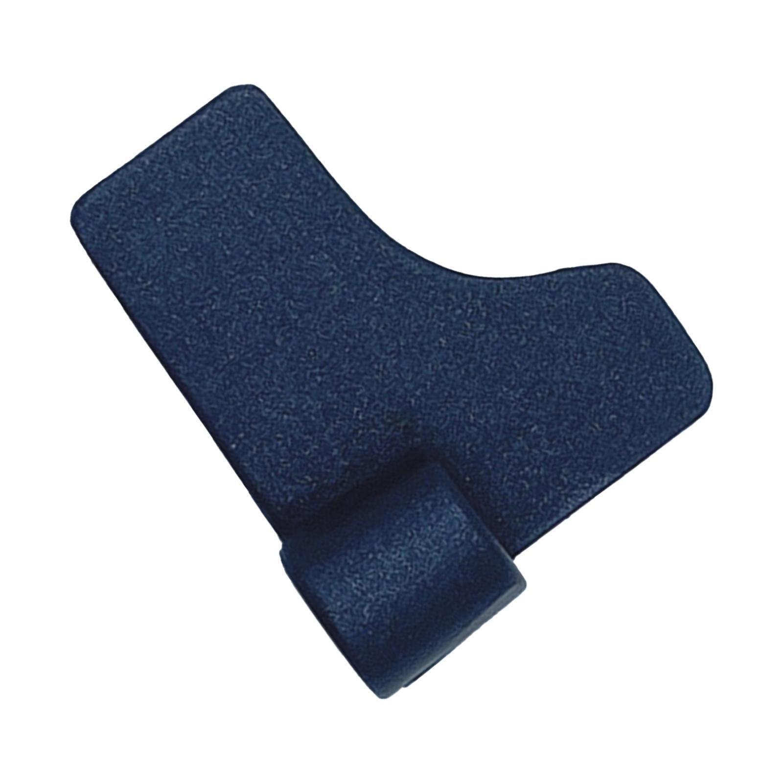 Replacement Mixing Paddle Universal Bread Maker Blade for Breadmaker ...