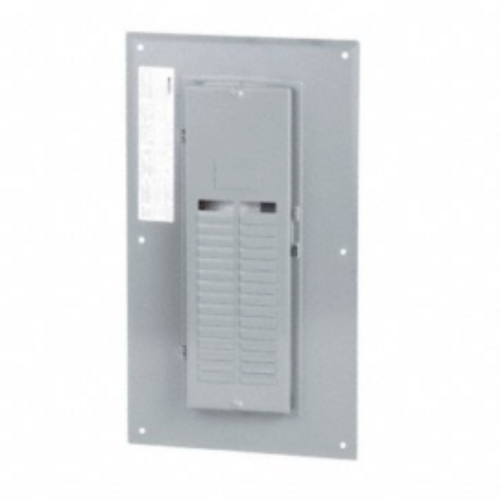 Square D QOC32UF Load Center Qo Cover Flush 1426878 for sale online | eBay