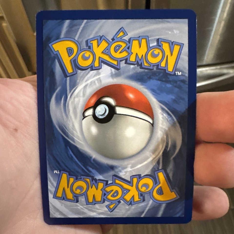 Bellibolt ex 237/193 Sv02: Paldea Evolved Holo | eBay