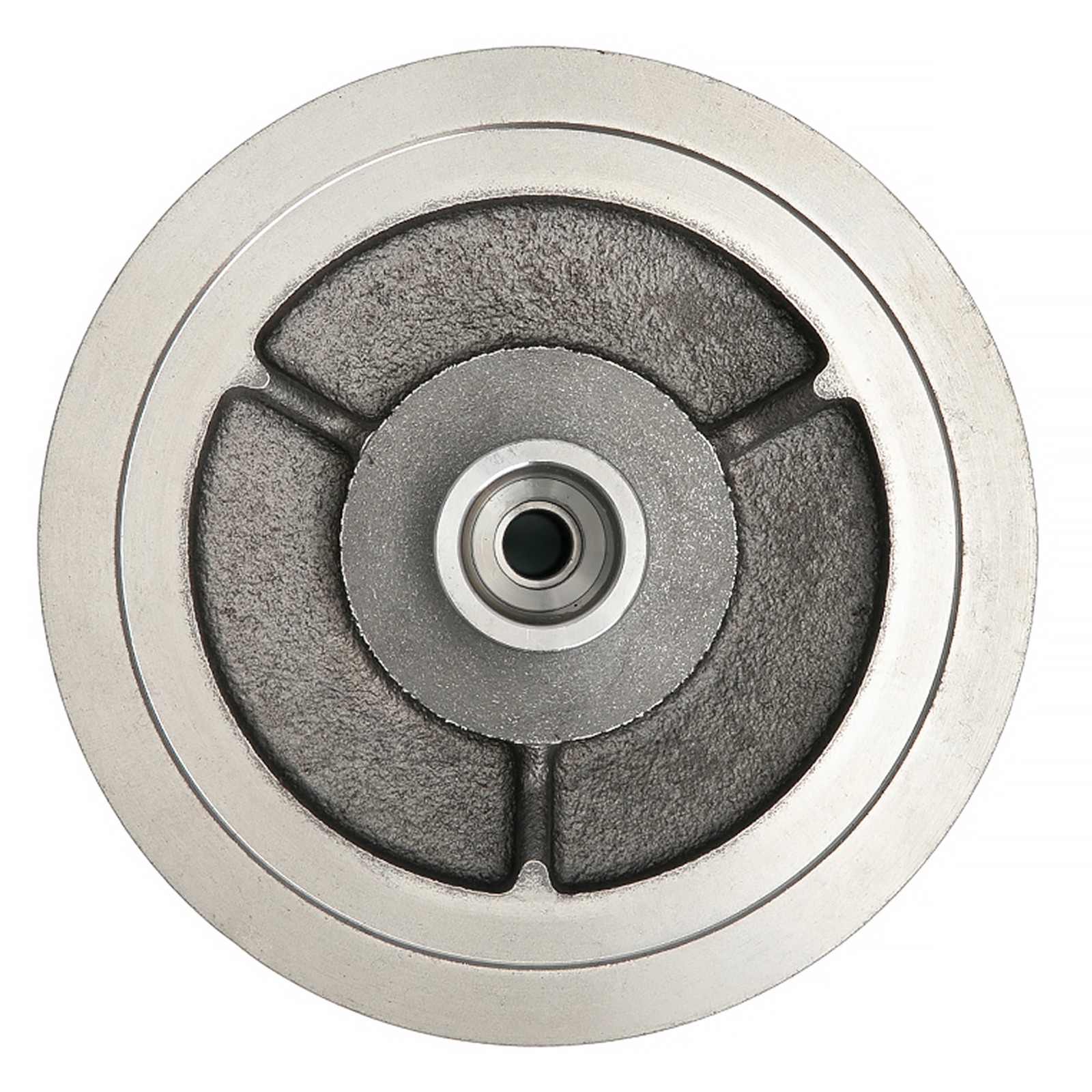 Primary Drive Clutch for Yamaha Golf Cart G2-G22 4 Cycle Gas 1985-2025 ...