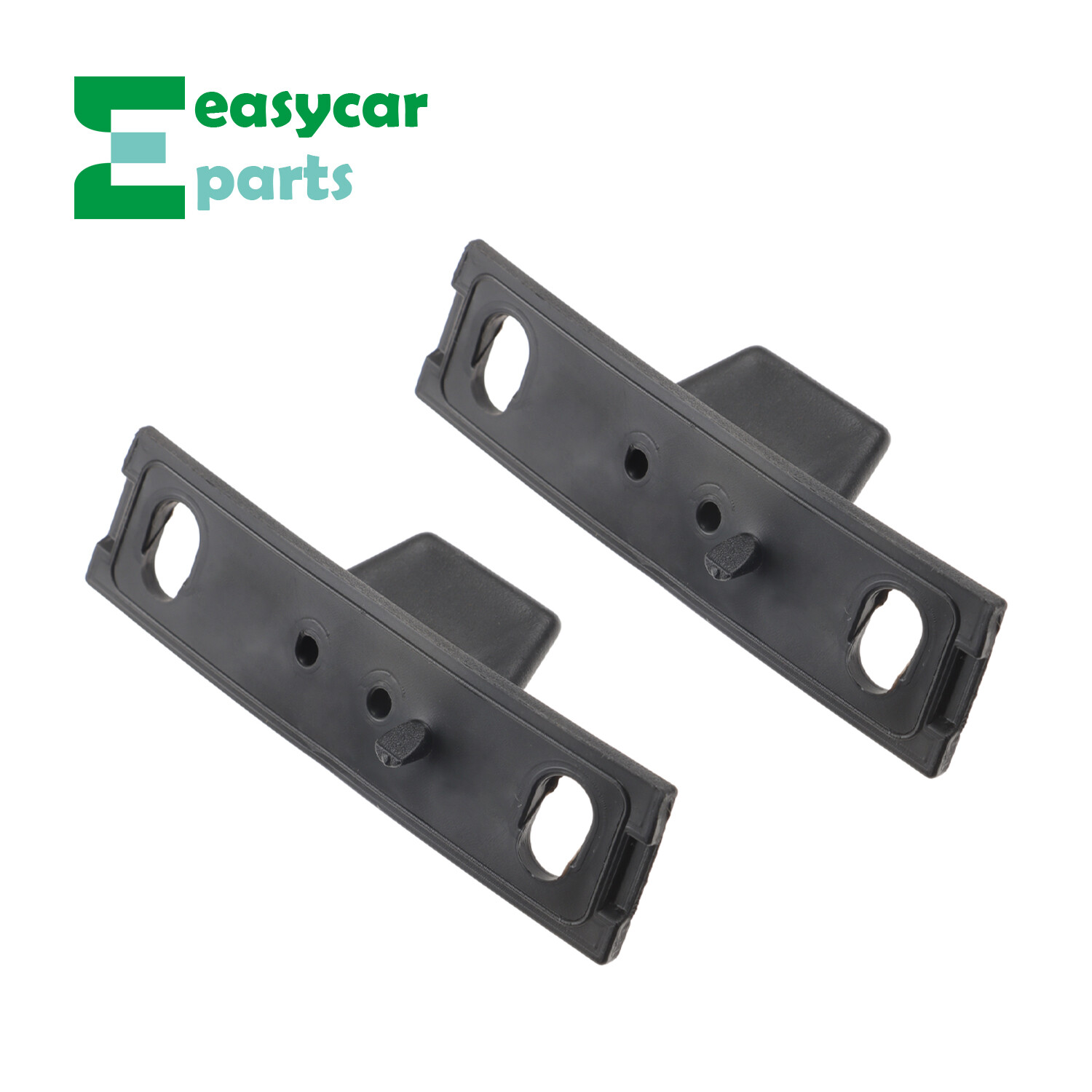 2Pcs Sliding Door Stabilizer Fit for 1996-2008 Dodge Grand Caravan ...