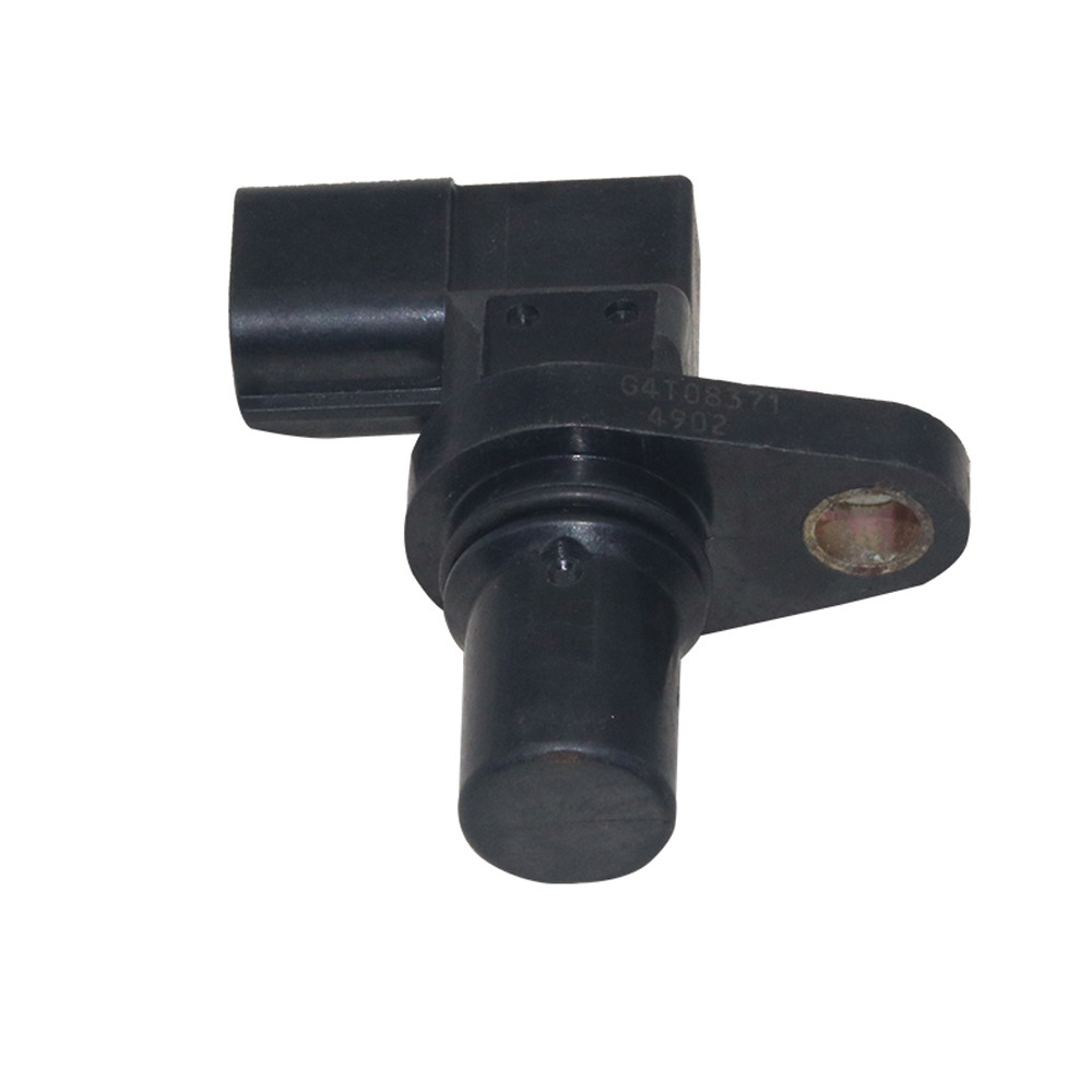 Genuine Cam Shaft Sensor Camshaft Position Sensor OEM G4T08371 For ...