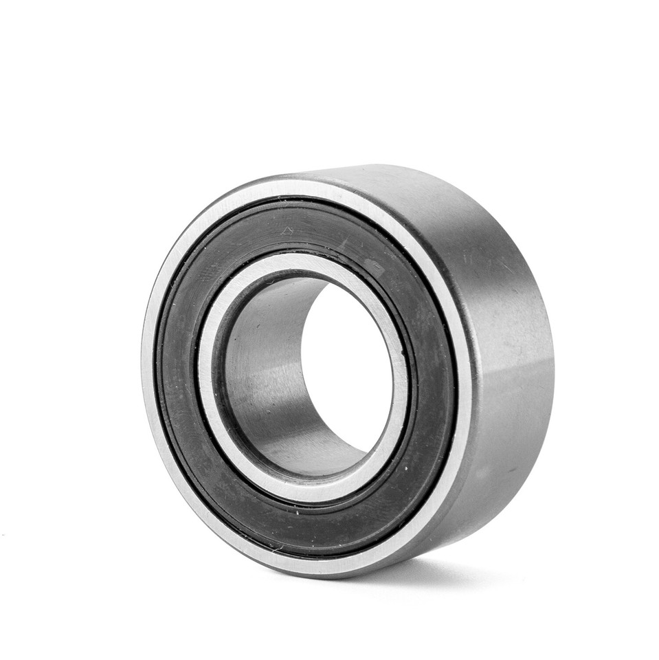 1" Sealed Wheel Bearings for Harley Big Twin & Sportster Models OEM ...